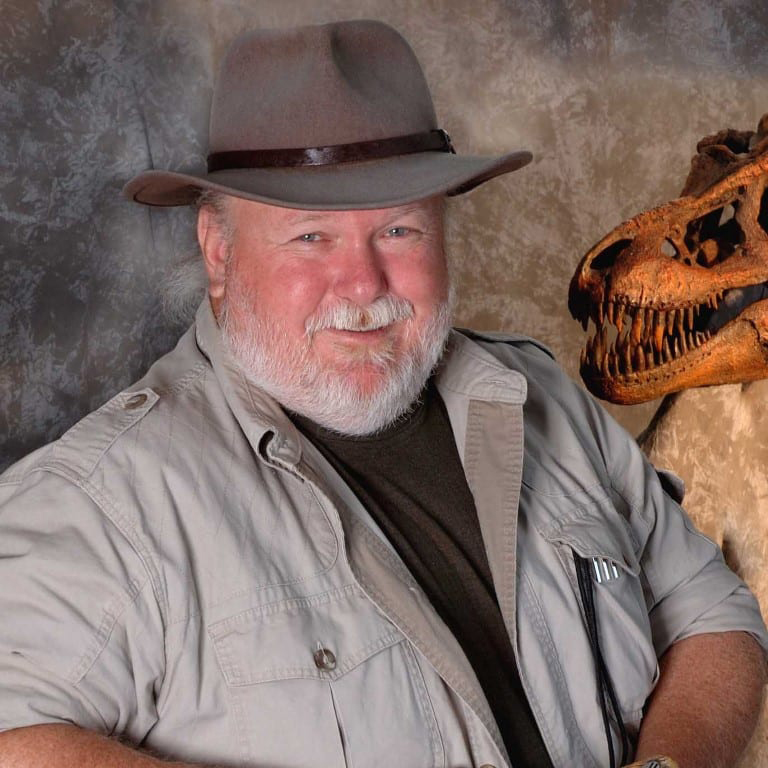 GLADL | Grand Ledge Area District Library